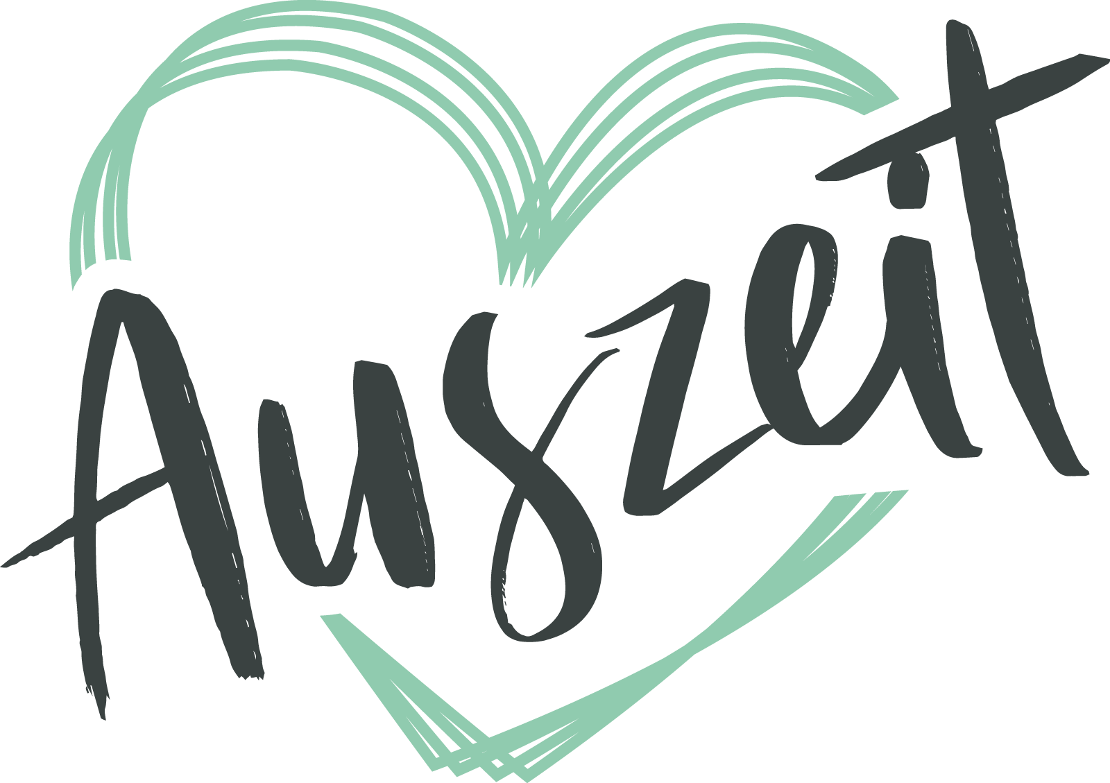 Auszeit Kurszentrum Krefeld - Kleine Entdecker Viersen